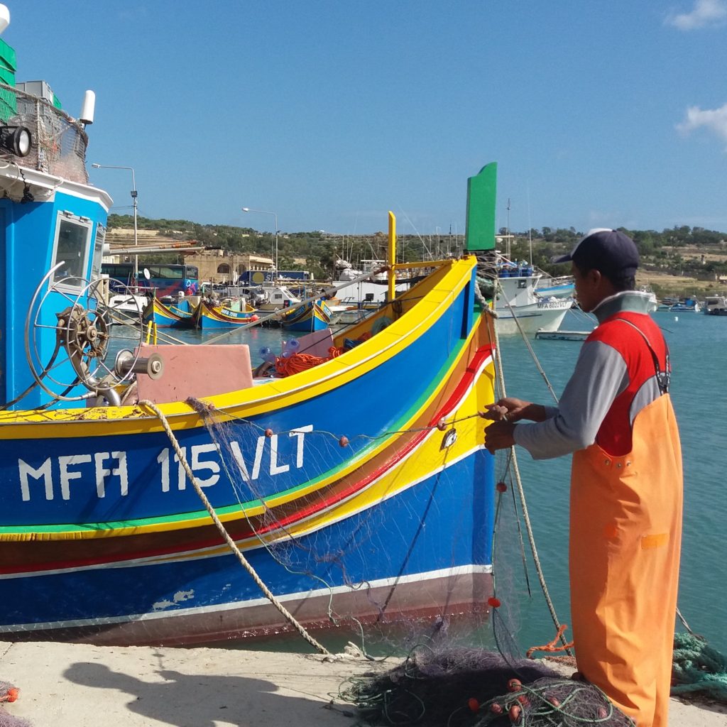 Home - Life Platform