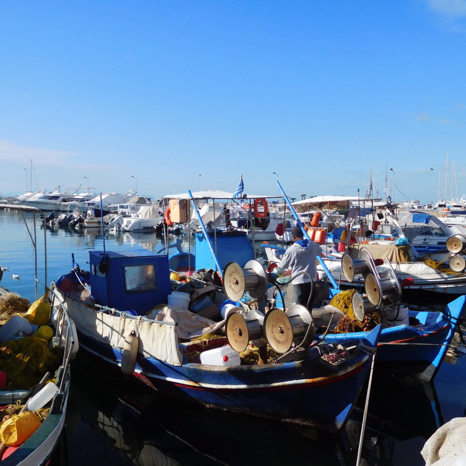 Home - Life Platform