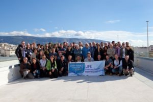 Support Us - Life Platform