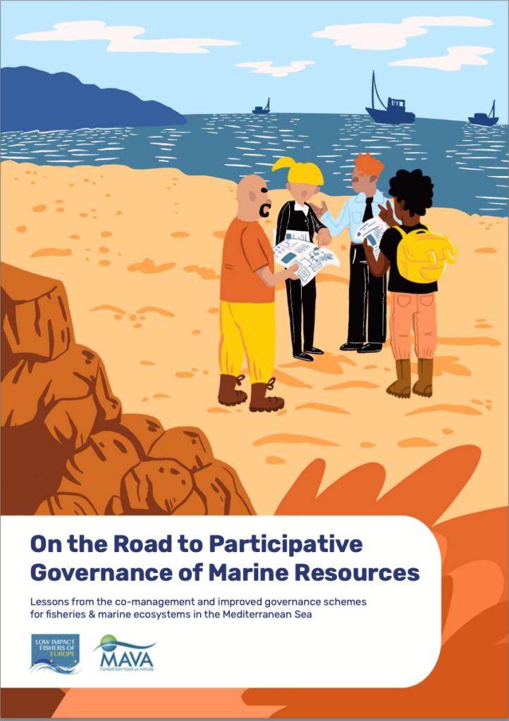 Studies – Life Platform