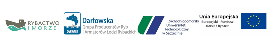 Preliminary results - Development and use of trap fishing gear adapted ...