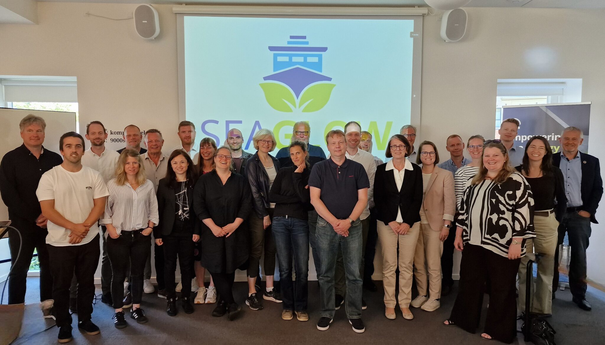 News & Articles – Life Platform