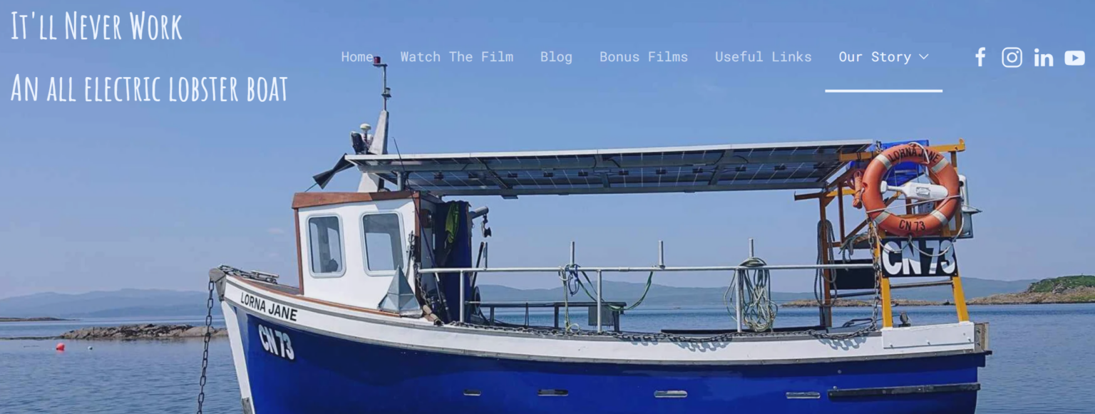 Home - Life Platform