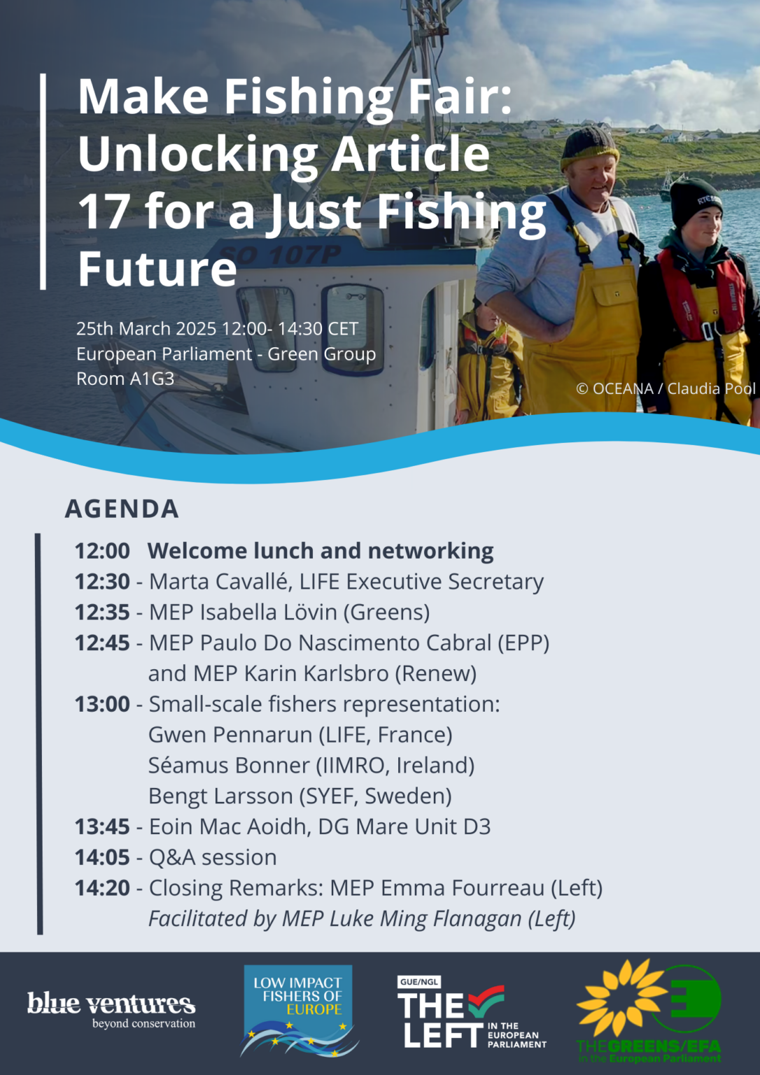 Home - Life Platform